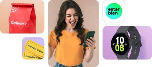 RIMAC Seguros | Seguro Vehicular, EPS, Seguro de Salud, SOAT, Vida e ...