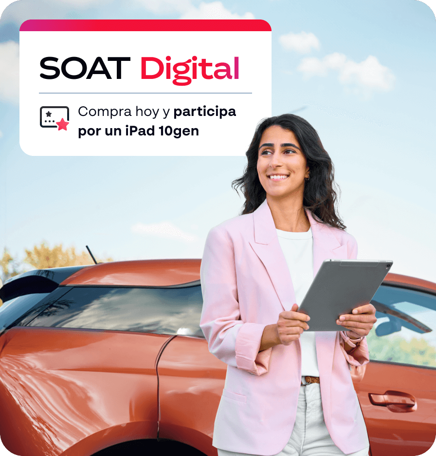 Hombre manejando auto