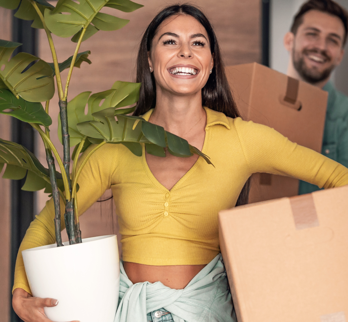 Seguro de Vida Contigo | Seguro de vida con ahorro | RIMAC