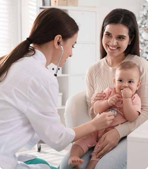 RIMAC Seguros | Seguro Vehicular, EPS, Seguro de Salud, SOAT, Vida e Inversión